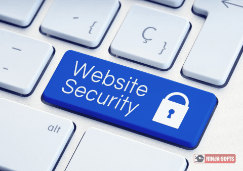 Ultimate Website Security Checklist: 60 Essential Steps to Protect Your ...